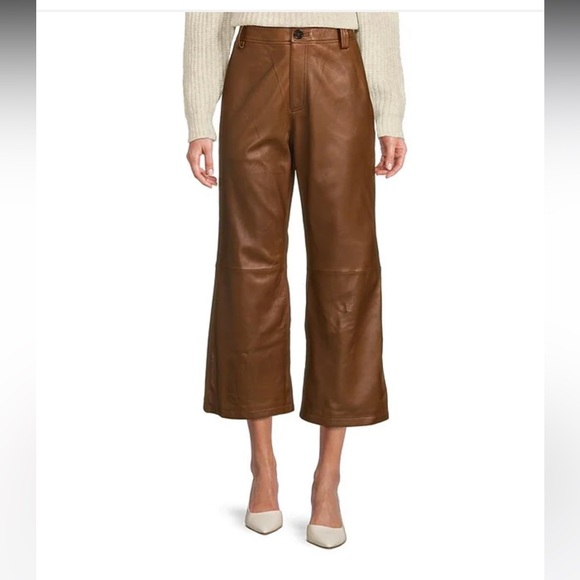 ANTONIO MELANI | Pants & Jumpsuits | Nwt Antonio Melani Morgan Genuine ...